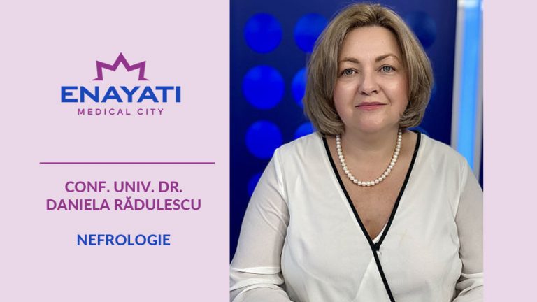 Tot ce trebuie sa stii despre pietrele la rinichi» Enayati Medical City