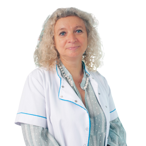 Nefrologie - consultații de specialitate - Enayati Medical City