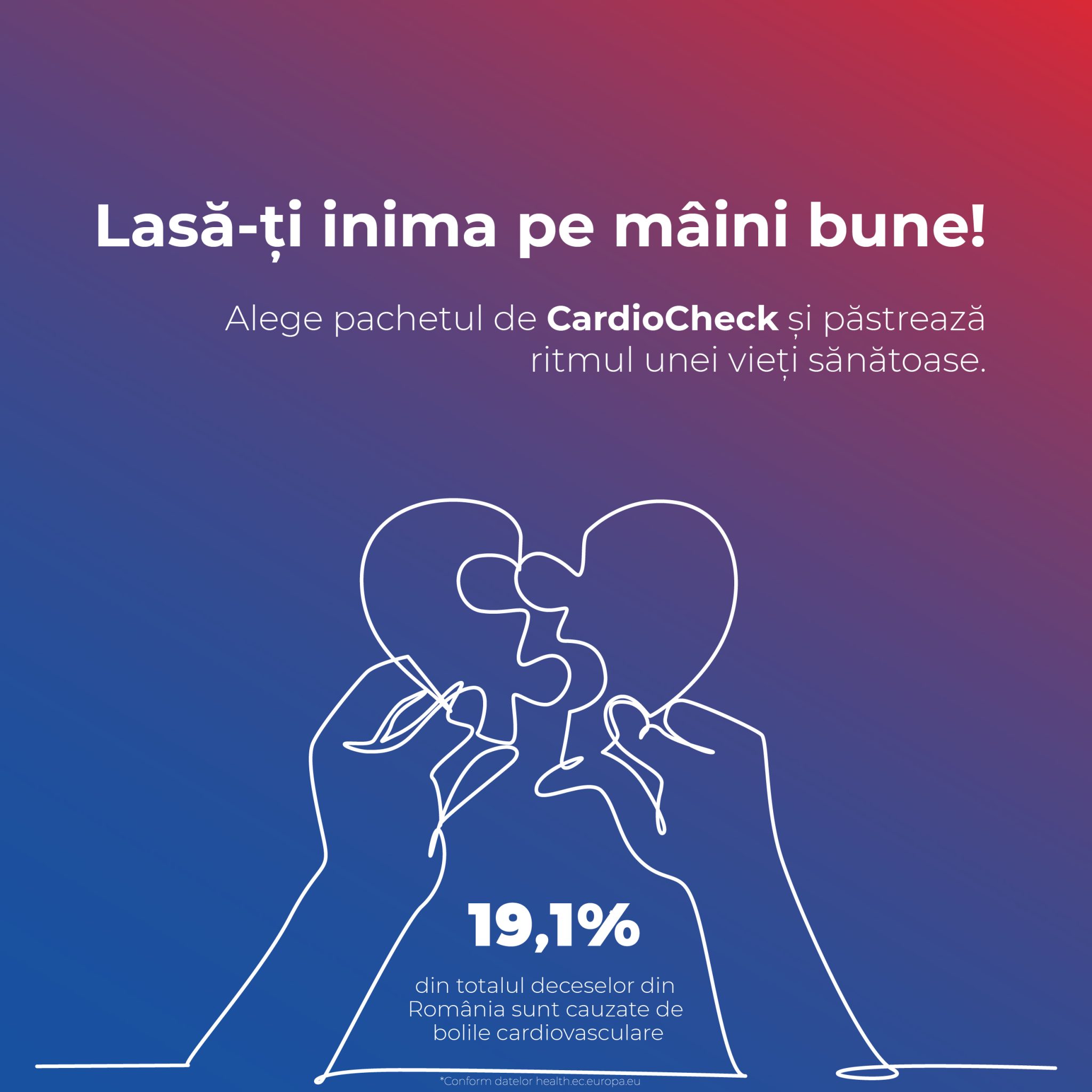 Oferte Medicale - Enayati Medical City