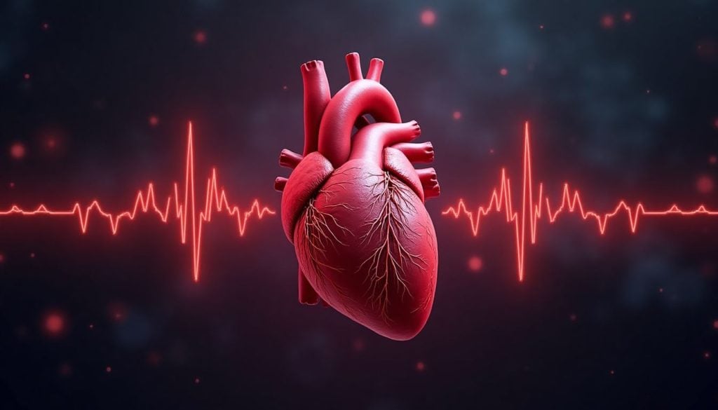 Totul despre aritmia cardiacă: simptome, cauze și tratament» Enayati ...