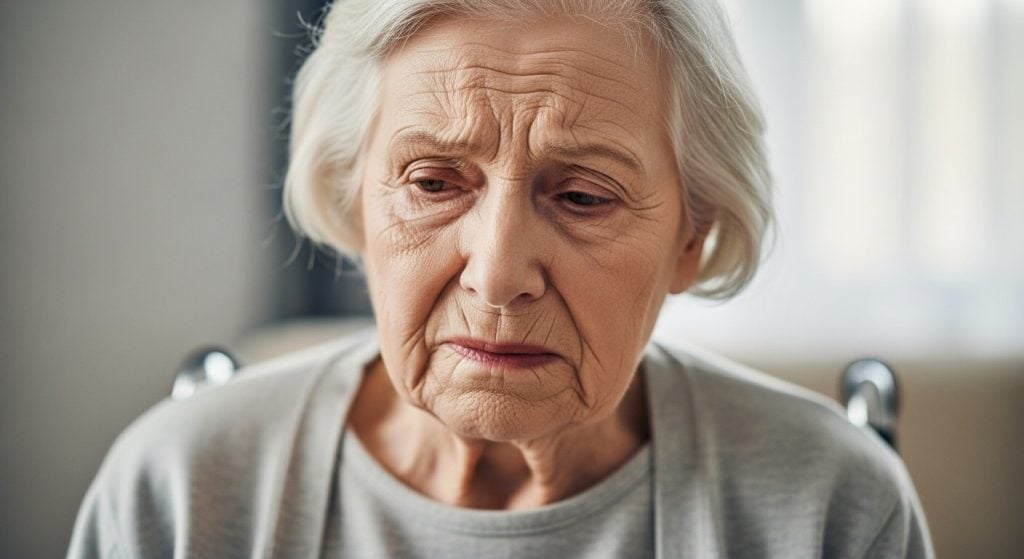 Totul despre boala Alzheimer: simptome, cauze și tratament» Enayati ...