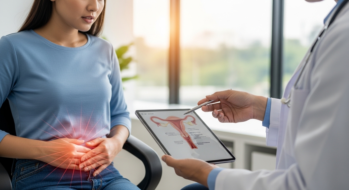 Totul despre angina pectorală: simptome, cauze și tratament» Enayati ...