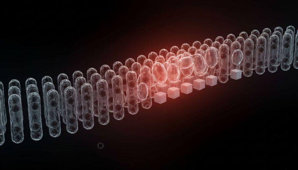 Metaplazia intestinală: Transformarea precanceroasă a mucoasei gastrice ...